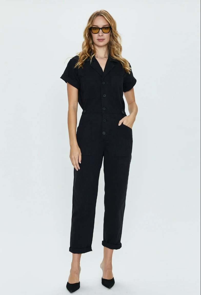 Women's – Matte Argyle